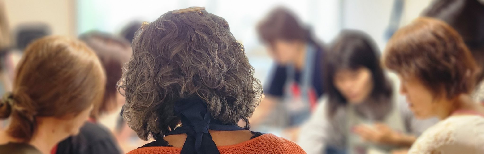 泉州糀屋本家 大阪 岸和田市の料理教室。味噌 醤油 発酵 グルテンフリー 無農薬 無添加 オーガニック味噌 関西 腸活