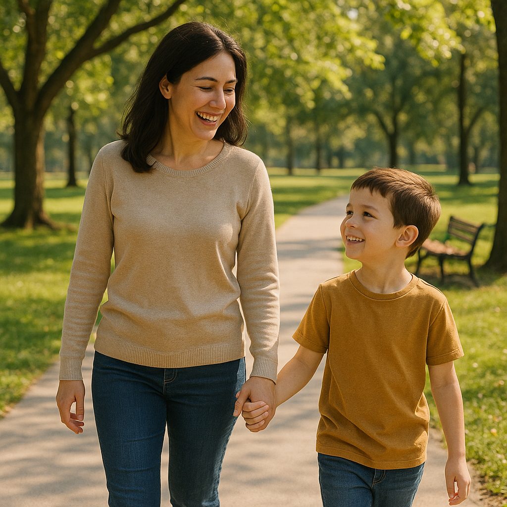 母の日には“健康”を贈ろう！感謝と元気を届けるおすすめアイデアをご紹介します！ - 泉州糀屋本家 大阪 母の日 ギフト
